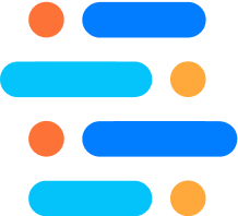 Accueil - Impact Group